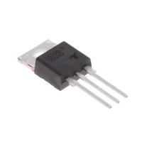 China L4006L5TP for sale