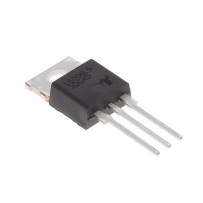 China L4006L5TP for sale