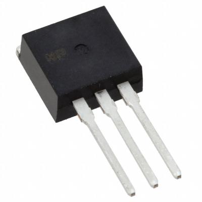 China ACTT6G-800E,127 for sale