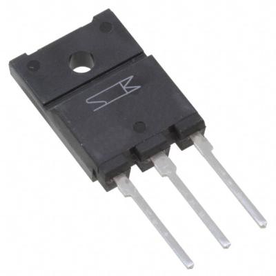 China TMA254B-L for sale