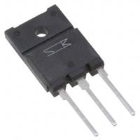 China TMA166B-L for sale