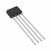 China AH277AZ4-BG1 for sale