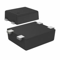 China S-5715ECDL1-I4T1U for sale