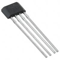 China A1645LK-I2 for sale