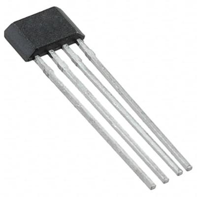 China A1645LK-I2 for sale