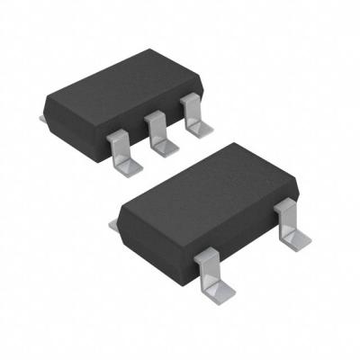 China APS12626LLHALX-BAP for sale