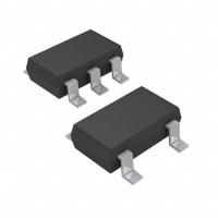 China APS12626LLHALX-CAP for sale