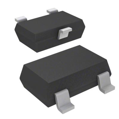 China A3280LLHLT for sale
