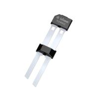 China TLE4955CE41184AAMA1 for sale