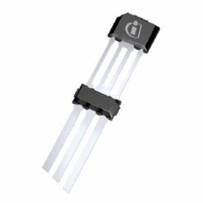 China TLE4927CNE6547HAMA1 for sale