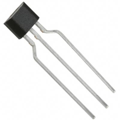 China ATS137-PL-A-A for sale