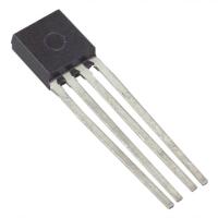 China AH276Q-PL-B-C for sale