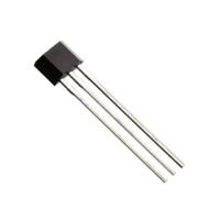 China TSH253CT B0G for sale