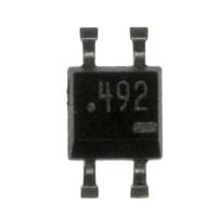 China DN6849S for sale