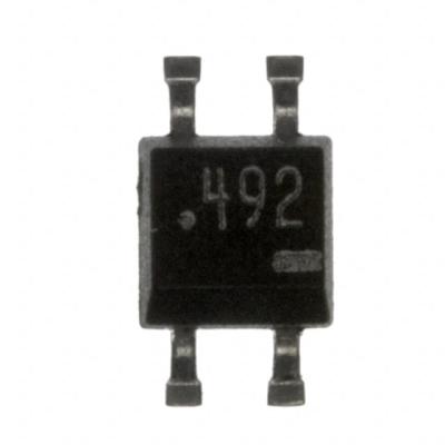 China DN6849S for sale