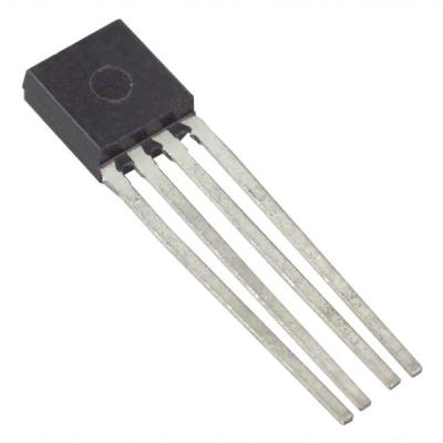 China ATS276G-PG-B-C for sale