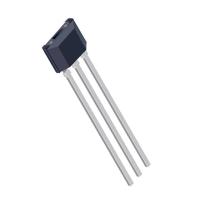 China APS11205LUAATI for sale
