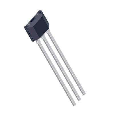 China APS11205LUAATI for sale