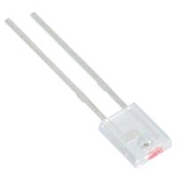 China LTE-302-M for sale