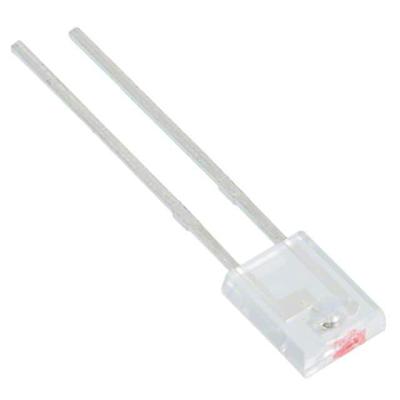 China LTE-302-M for sale