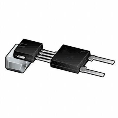 China KMI17/4X for sale