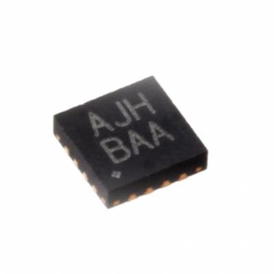 China MAX13366GTE/V+ for sale