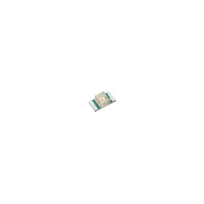 China APTR3216F3C for sale