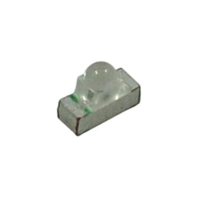 China BIR-HMC34C-TRB for sale