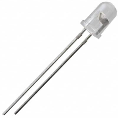 China HIR7393C for sale