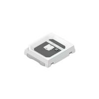 China 153283367A212 for sale