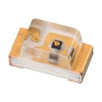 China 15406094BA400A for sale