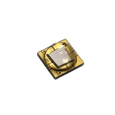 China QBHP5050E-UV395BK for sale