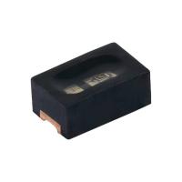 China VSMY4850X01 for sale