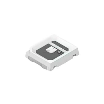 China 153283407A212 for sale