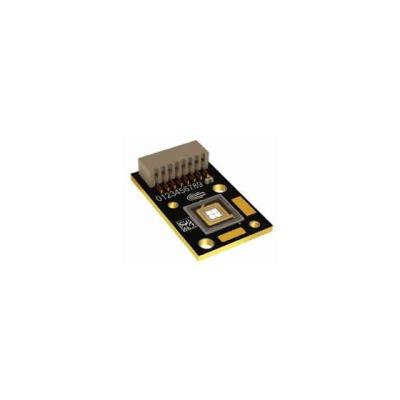 China CBM-50X-UV-Y31-FA380-22 for sale