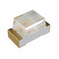 China IN-S63DTHIR for sale