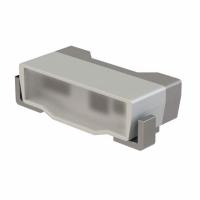 China IN-P281ASGIR for sale