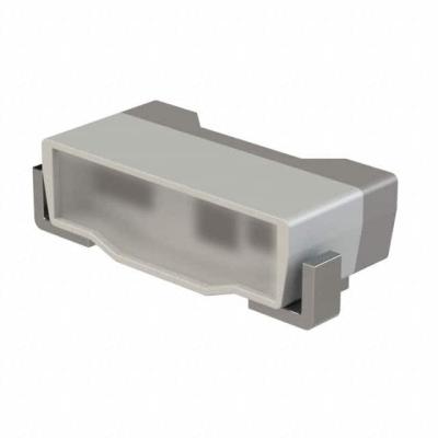 China IN-P281ASGHIR for sale