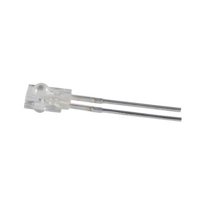 China NTE3099 for sale