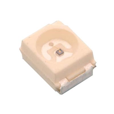 China AA3528SF4S-R for sale