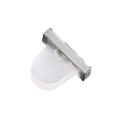 China APPA3010SF4C-P22 for sale