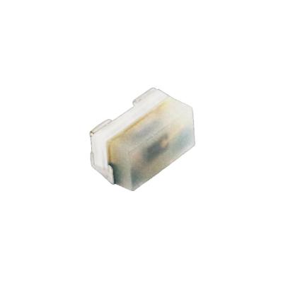 China CSL1501RW1 for sale