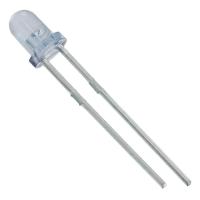 China IR204-A for sale
