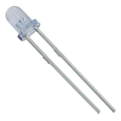 China IR204-A for sale