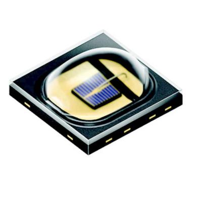 China SFH 47278AS A01 for sale
