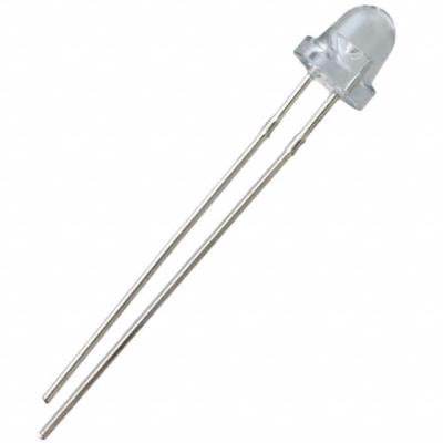 China SIR323-5 for sale