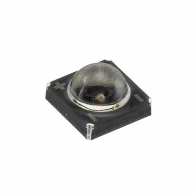 China LZ1-00UBN0-00U4 for sale
