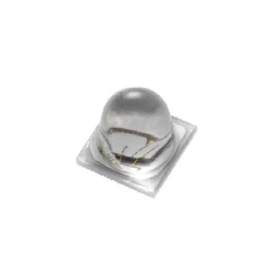 China ELUA3535OG5-P0010U23240500-VD1M for sale
