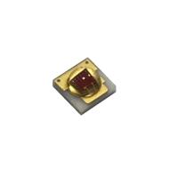 China QBHP684-IR4BU for sale