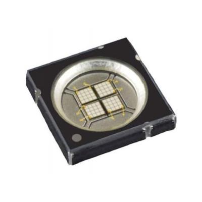 China LZ4-04UV0R-0000 for sale